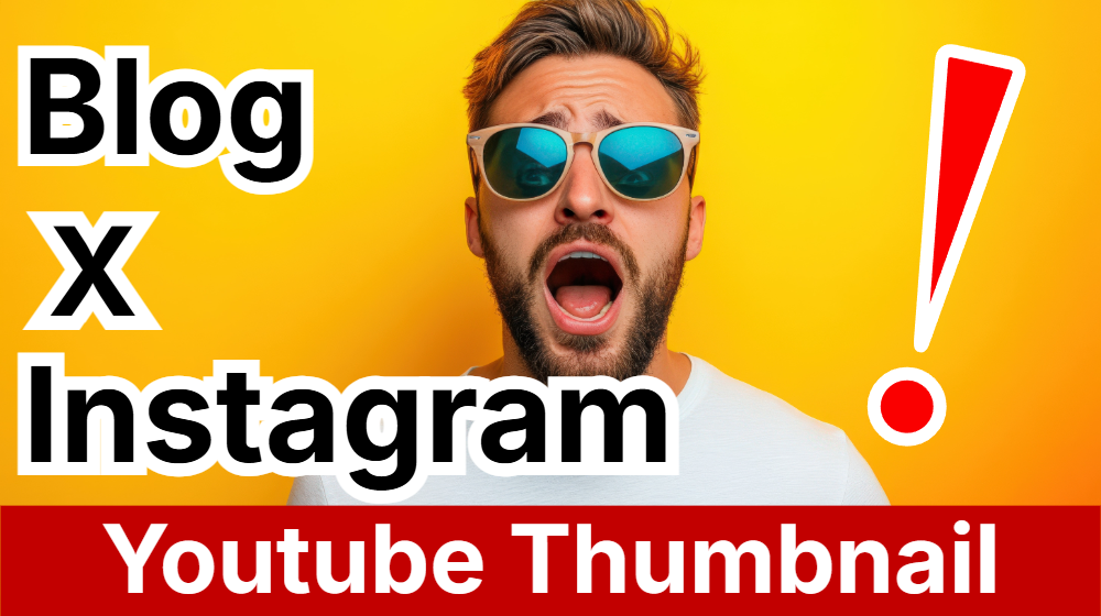 Visual Icon Maker - アイコン作成ツール